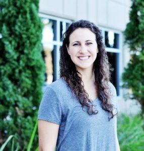 About Us - Coleman Counseling Jax