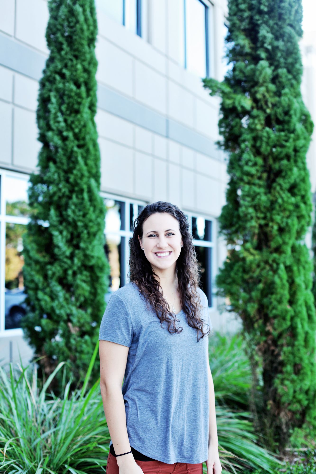 About Us - Coleman Counseling